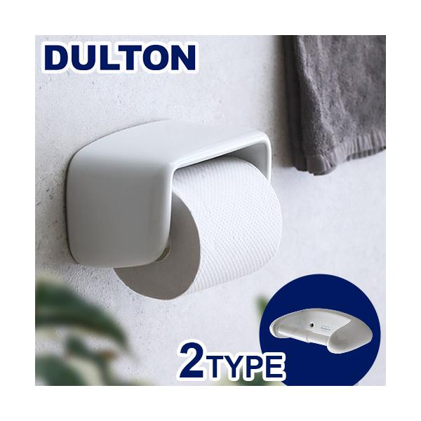 紙巻き器 紙巻機 シングル スタイリッシュ 新生活 Y-0609 Y-0610