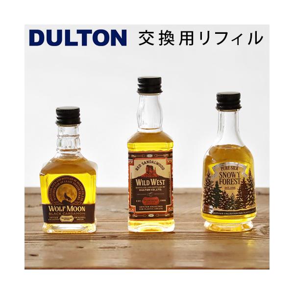 ボトル フレグランス 置物 高級感 芳香剤 癒やし アロマ 男性 メンズ 友人 部屋 香り 玄関 寝室 トイレ ルームフレグランス 気化式 専用オイル 香り アロマストーン おしゃれ アロマオイル ウイスキー ボトル ミニチュア