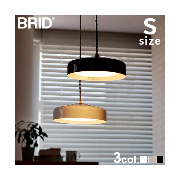 ペンダントランプ スポットライト 吊下げライト ライト インテリア照明 天井ライト 吹き抜け 寝室 ベッドルーム リビング キッチン インテリア トイレ 長さ調節 [キーワード： 爆買 ]