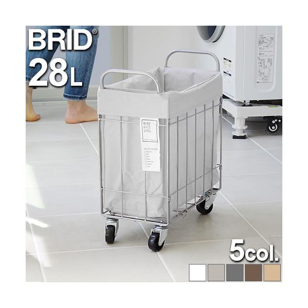 [キーワード]FOLDING laundry SQUARE BASKET WITH CASTER ランドリー スクエア バスケット 折り畳み 洗濯カゴ 収納 おしゃれ ラック 洗える 持ち手