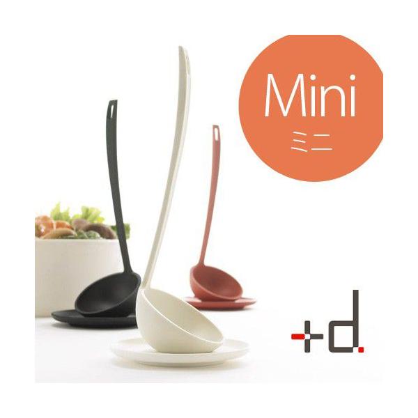 料理中にいつもお世話になっている「おたま」。なんとひとりで立ちました！おたまを置く時って、意外と置き場所にこまりませんか？寝かせて置くと作業スペースを取られて、タテのまま置けたらいいのに・・・と思うこともしばしば。そんな希望を叶えてくれるの...