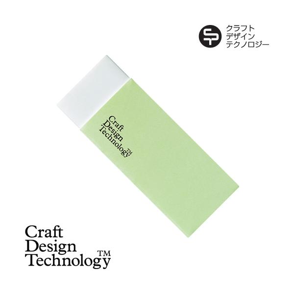 「日本の製品の真髄を世界に発信する」高級ステーショナリーブランド。デザイナーは家電ブランドのアマダナ等で活躍するIntentionalliesの鄭 秀和氏と英国デザイン誌『ウォールペーパー』の創始者、Winkreativeのタイラー・ブリュ...