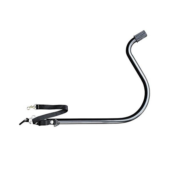 [キーワード]大型犬 中型犬 犬用 おしゃれ バギー ペットキャリー