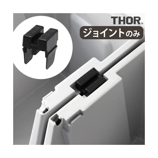 キッチン 衣類 収納ケース アウトドア 収納家具 積み重ね 衣類ケース カラーボックス プラスチックケース 工具入れ 工具箱 キャンプ おすすめ diy 深型 トラスト ラック コンテナ シンプル 新生活 模様替え