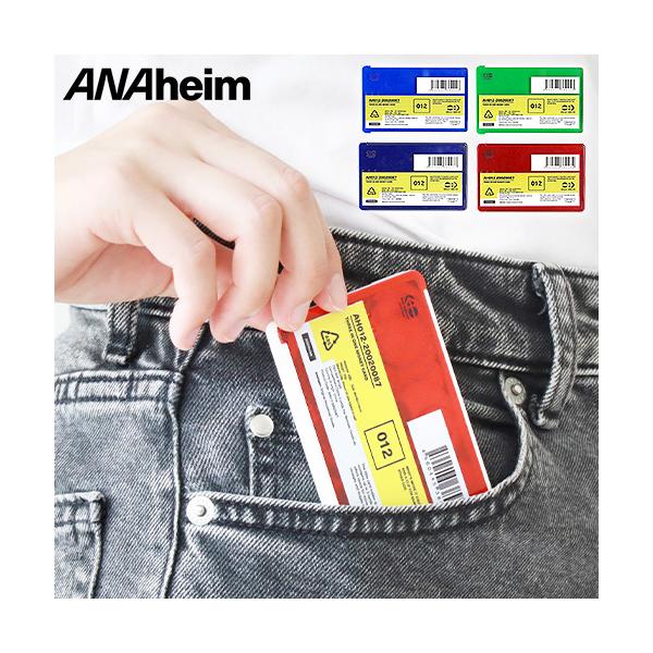 かわいい カード ブランド コンパクト お札入れ スリム キャッシュレス お札入れ