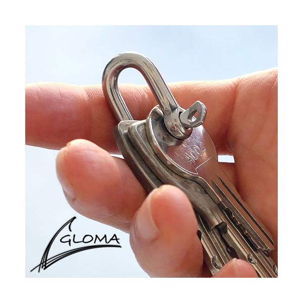 ステンレススチール 軽量 男性 女性 雑貨 ファッション小物 贈り物 プレゼント [キーワード： 爆買 ]