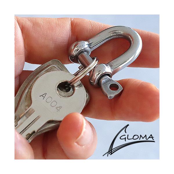 ステンレススチール 軽量 男性 女性 雑貨 ファッション小物 贈り物 プレゼント [キーワード： 爆買 ]