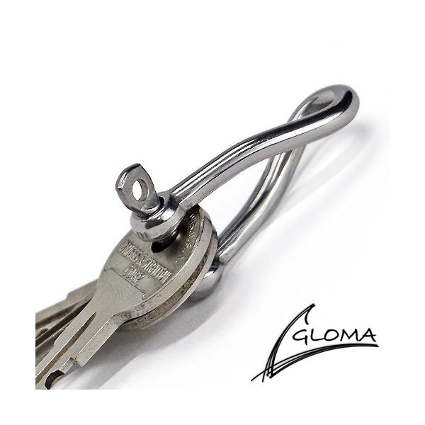 ステンレススチール 軽量 男性 女性 雑貨 ファッション小物 贈り物 ギフト プレゼント [キーワード： 爆買 ]