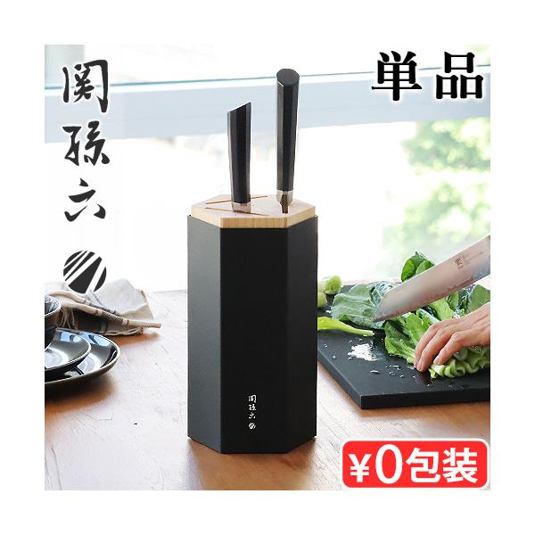 調理器具 キッチン用品 家庭用 新生活 調理ツール 新生活 おしゃれ 引っ越し祝い 新築祝い 母の日 父の日 結婚祝い [キーワード： 爆買 ]