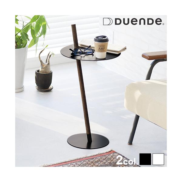 コーヒーテーブル ディスプレイ 玄関 デスク プランター カフェ 観葉植物 プランタースタンド 台 廊下 飾り棚 新生活 小物置 ミニ コンパクト [キーワード： 爆買 ]