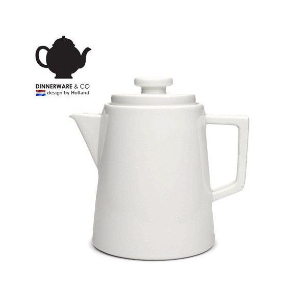 ※ロゴ表記がない場合があります。現在庫の表記が気になる方はお気軽にお問い合わせ下さいとにかく薄く作れば「良い食器」という風潮の中で、素材そのもを生かした斬新なデザイン！世界でも注目を集めるデザイナー、ピート・へイン・イークが手掛けたこのシリ...