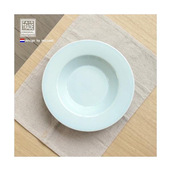 世界で注目を集めるデザイナー、ピート・へイン・イークが手掛けた人気シリーズ”FAT crockery”コレクションがついに登場！ぽってり厚みのあるシンプルなデザインにオシャレなカラーリングでどんなシーンにもよく馴染みます。このシリーズは[フ...