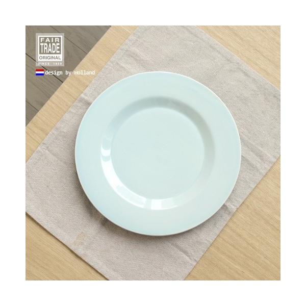 世界で注目を集めるデザイナー、ピート・へイン・イークが手掛けた人気シリーズ”FAT crockery”コレクションがついに登場！ぽってり厚みのあるシンプルなデザインにオシャレなカラーリングでどんなシーンにもよく馴染みます。このシリーズは[フ...