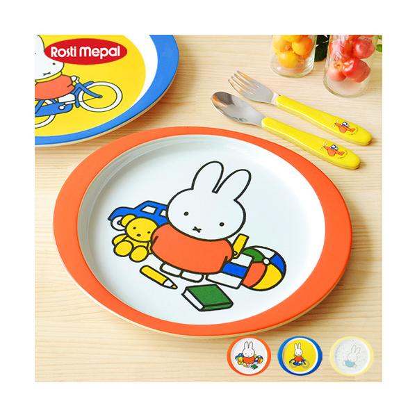 [キーワード]子供 小皿 ベビー キャラクター 出産祝い 入園祝い