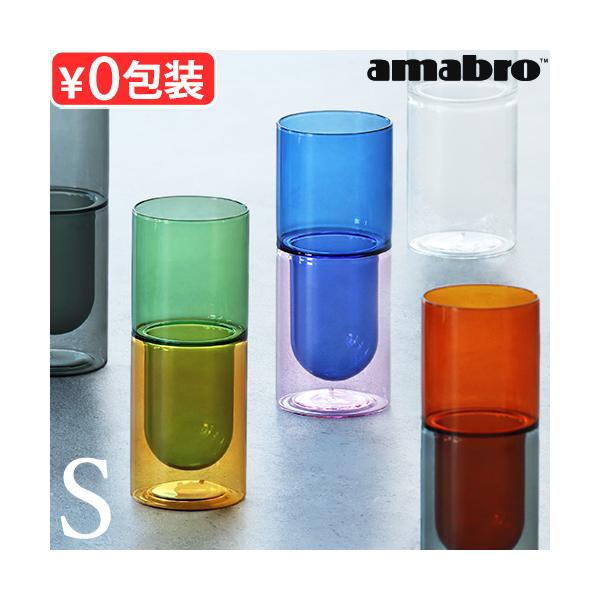 造花 花 植物 枝物 透明 ギフト かわいい 耐熱ガラス キャンドルホルダー プレゼント POPカラー シンプル リビング 寝室 玄関 書斎 新生活 新築祝い 引っ越し祝い 結婚祝い [キーワード： 爆買 ]