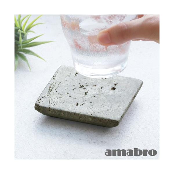 リゾート ヨーロピアン テーブルウェア パーティー アクセサリートレー アクセサリートレイ 小物置 ディスプレイ 見せる収納