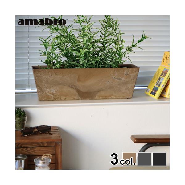 プレゼント ギフト 母の日 通販 水やり かわいい ガーデニング 排水 乾燥防止 [キーワード： 爆買 ]