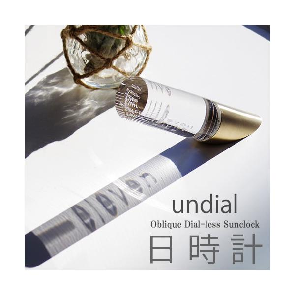 ■使用可能地域≪Type25≫北緯20°〜30°、日本(沖縄)、エジプト、サウジアラビア、インド(北部)、中国(南部)、メキシコ、バハマ等≪Type35≫北緯30°〜40°、日本(本島)、スペイン、イタリア、トルコ、中国(中部)、韓国、アメ...