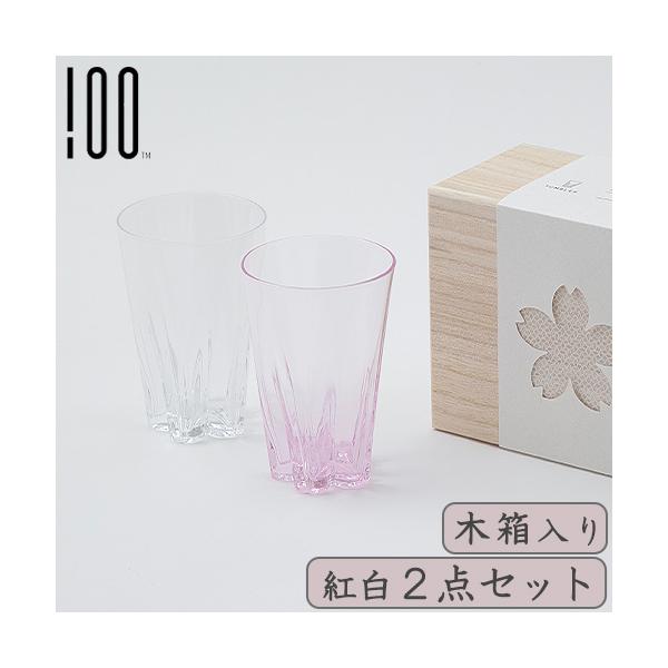 結露現象によって、卓上に桜の花が咲くグラスです。形や機能だけでなく使用する事で生じる現象をも美しく見せることで、普段の生活に楽しみをもたらしてくれます。また、一つ一つが熟練した職人によって丁寧に作られています。飲み口の薄張りガラスの透明に近...
