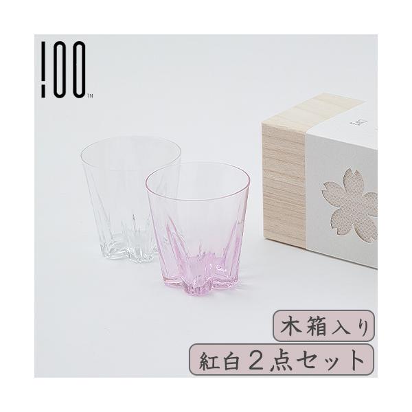 結露現象によって、卓上に桜の花が咲くグラスです。形や機能だけでなく使用する事で生じる現象をも美しく見せることで、普段の生活に楽しみをもたらしてくれます。また、一つ一つが熟練した職人によって丁寧に作られています。飲み口の薄張りガラスの透明に近...