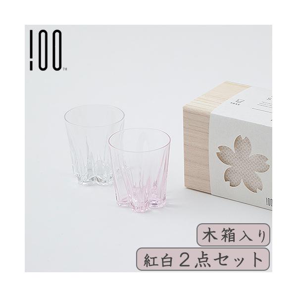 結露現象によって、卓上に桜の花が咲くグラスです。形や機能だけでなく使用する事で生じる現象をも美しく見せることで、普段の生活に楽しみをもたらしてくれます。また、一つ一つが熟練した職人によって丁寧に作られています。飲み口の薄張りガラスの透明に近...