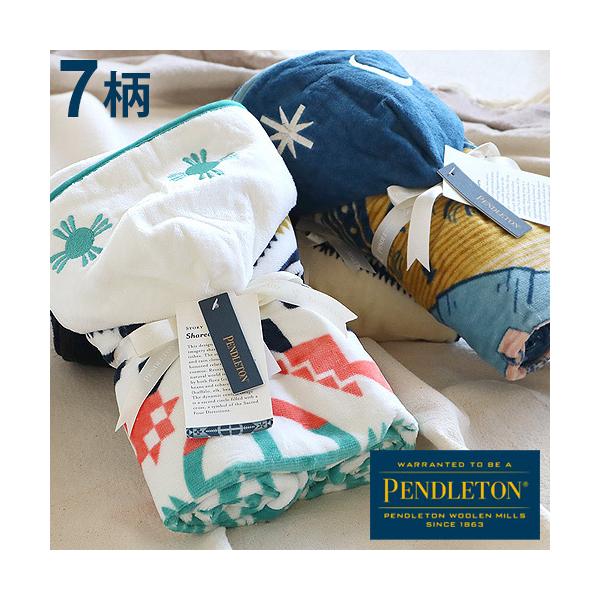 [キーワード]綿100％ コットン ポンチョ ブランド おしゃれ かわいい 子供 キッズ ギフト