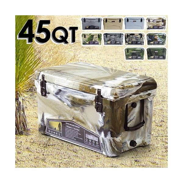 ディーライト おしゃれ レジャー アウトドア キャンプ お花見 シンプル 部活 海 プール キャンプ用品 デザートカモ [キーワード： 爆買 ]