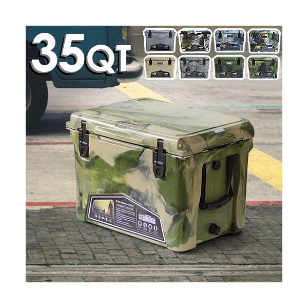 おしゃれ レジャー アウトドア キャンプ お花見 シンプル 部活 海 プール キャンプ用品 デザートカモ ディーライト [キーワード： 爆買 ]