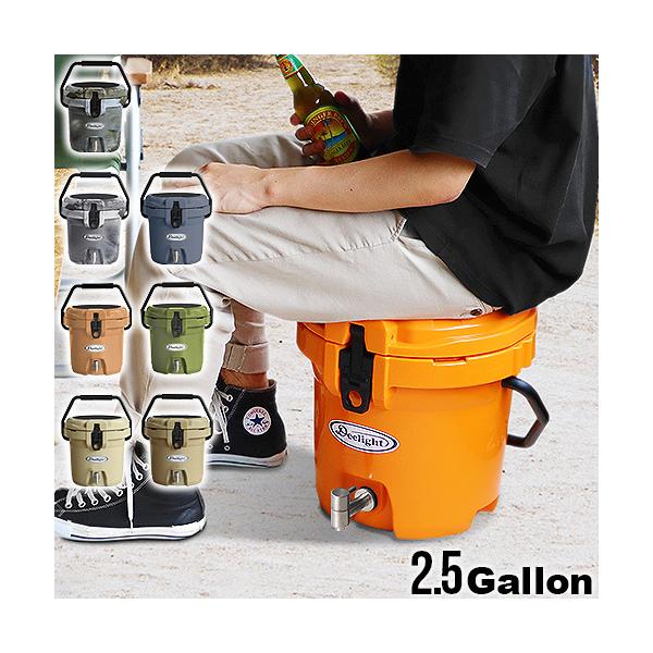 釣り おしゃれ レジャー 給水タンク お花見 海 シンプル 部活 海 プール キャンプ用品 椅子 チェア [キーワード： 爆買 ]