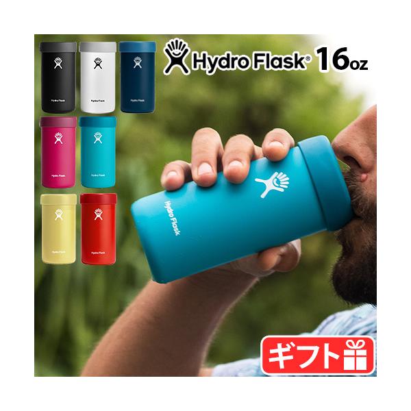 ビール＆スピリッツ 缶クーラー ビールグラス ビアグラス 洗いやすい ギフト タンブラー おしゃれ エコ ギフト プレゼント アウトドア キャンプ フェス BBQ バーベキュー [キーワード： 爆買 ]