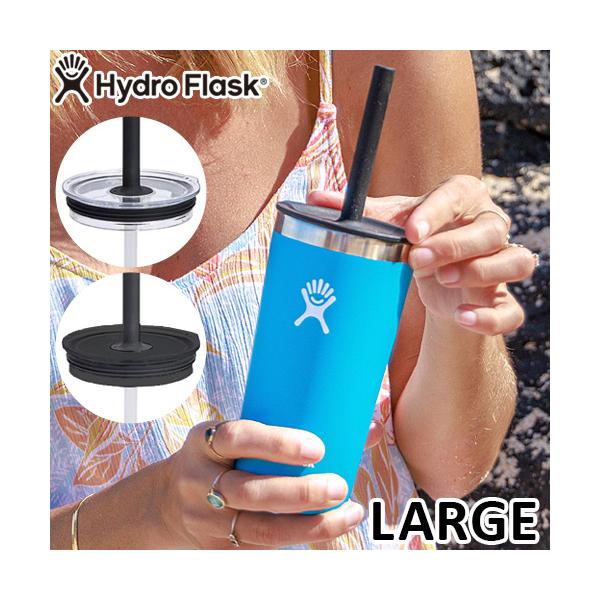 アウトドア 付け替え フタ アクセサリー アクセサリーパーツ 水筒 オフィス スポーツ 野外フェス シンプル タンブラー専用 ストロー キャップ