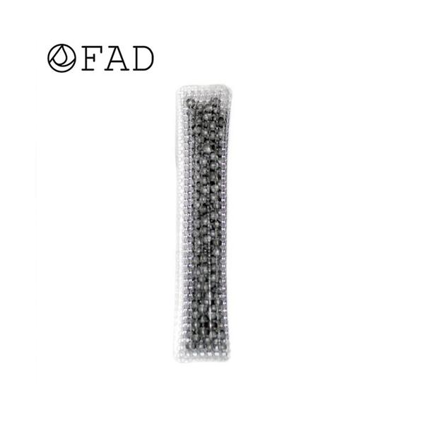 [キーワード]浄水 カルキ除去 塩素除去 犬 給水ボトル 抗菌加工 水筒 お散歩ボトル 水飲み 携帯水筒 安心 安全