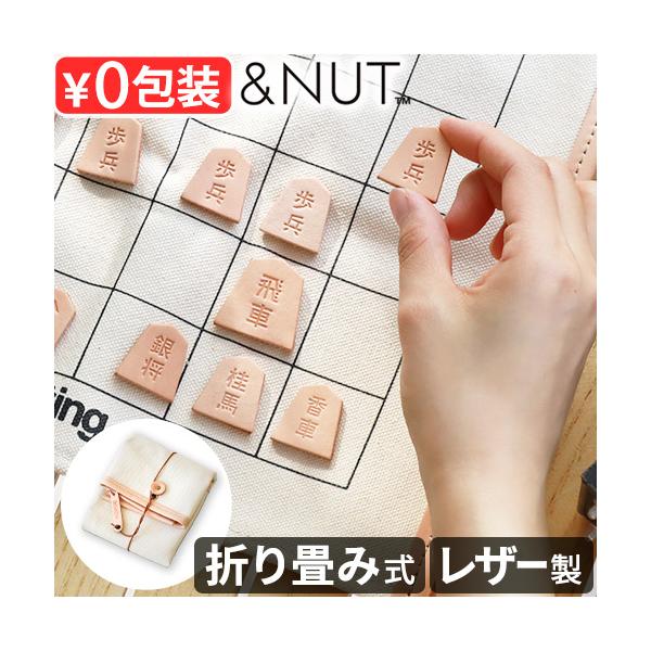 帆布 牛毛付革 オイルレザー 初心者 生地 オイルレザー 初心者 レザー 生地 アウトドア キャンプ 旅行 収納袋付き 巾着 [キーワード： 爆買 ]