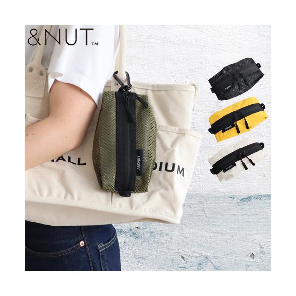 [キーワード]ペンケース ウェットティッシュ 汗拭きシート マルチ メッシュ リフレクト 反射 アウトドア キャンプ 収納 便利