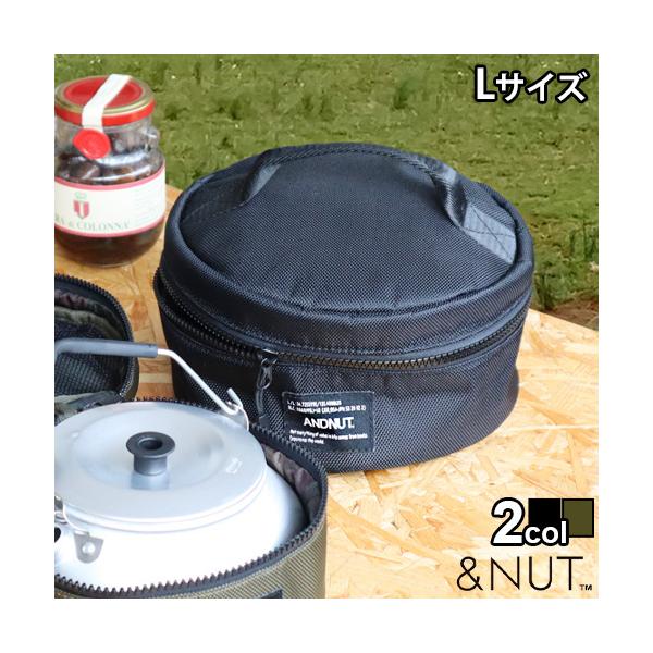 保護 持ち運び ハンドル ジッパー キャンプ アウトドアギア 用具 ピクニック オリーブ ブラック 黒 カモ柄 バーベキュー [キーワード： 爆買 ]