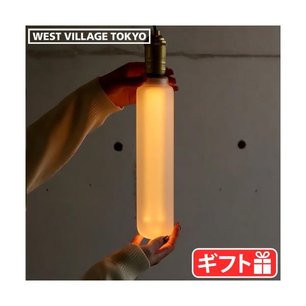 led電球 エジソン球 LEDバルブ レトロ モダン おしゃれ 調光 ビンテージ 乳白色 マット リラックス 間接照明 常夜灯 ベッドサイドランプ LED BULB EDISON BULB エジソンバルブ 長寿命 エコ 省エネ 節電 LED...