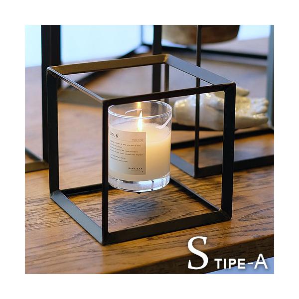 シンプル ディスプレイケース フラワースタンド 花台 ディスプレイラック ミニサボテン キャンドル ガーデニング プランターベース 室内 屋外 おしゃれ お花 スタンド 植物スタンド 植物 観葉植物 植木鉢置き ベランダ インテリア [キー...