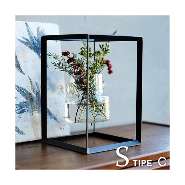 シンプル ディスプレイケース フラワースタンド 花台 ディスプレイラック ミニサボテン キャンドル ガーデニング プランターベース 室内 屋外 おしゃれ お花 スタンド 植物スタンド 植物 観葉植物 植木鉢置き ベランダ インテリア