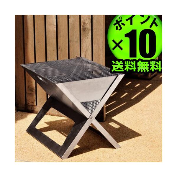 特徴は収納時のコンパクトさ。簡単に折りたため、その厚みはわずか3cm！出っ張りもなく、すっきりとしたミニマルデザインはワンランク上の存在感。この極薄ボディなら自宅の収納スペースも困りません。■ブランド…a+ エープラス (旧 ダイレクトデザ...