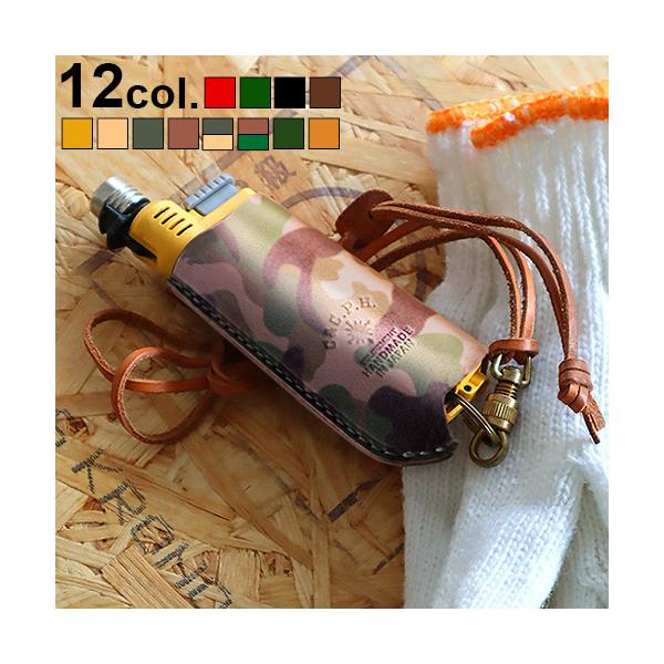 ブランド おしゃれ ギフト プレゼント キャンプ アウトドア BBQ [キーワード： 爆買 ]