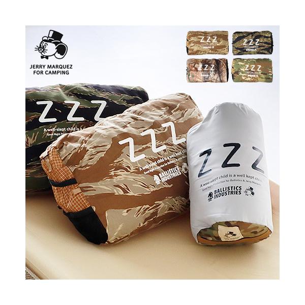 収納袋 快眠 車中泊 ソロキャンプ おしゃれ キャンプまくら キャンプピロー アウトドア枕 グランピング キャンプ枕 携帯 柔らかい コンパクト 快適 寝心地がいい おすすめ シンプル プレゼント ギフト [キーワード： 爆買 ]