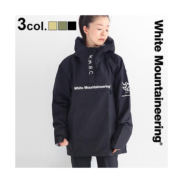ブランド ウィンドブレーカー マウンテンパーカー 撥水 防水 通気 [キーワード： 爆買 ]