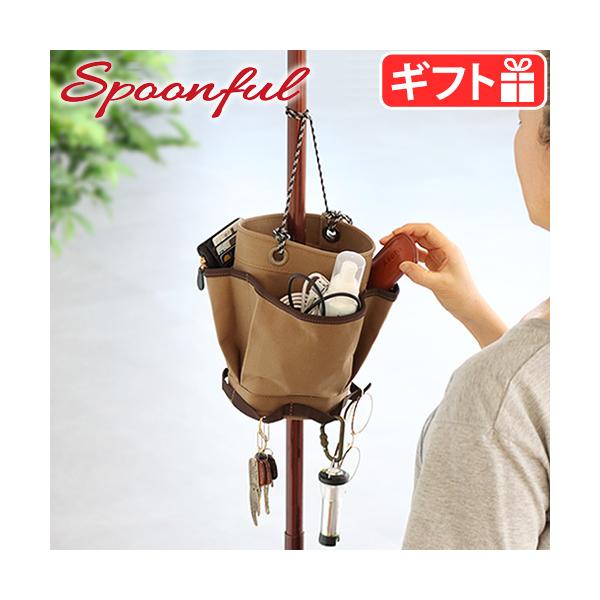 デイジーチェーン キャンプギア収納 アウトドア 前掛け 帆布製 便利アイテム キャンバス ポール 有効活用 道具入れ 収納 蝋引き ロウ引き パラフィン加工 帆布 ソロキャンプ グランピング 移動 収納 シンプル おしゃれ キャンプ用品 ア...