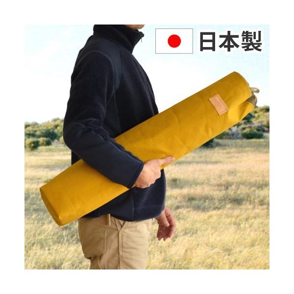 ■ブランド…OUTSIDE-IN / アウトサイドイン■サイズ…平置き時：(約)縦80×横23cm、テーブル収納時：(約)幅76×奥行14×高さ14cm■重さ…約200g■素材…コットン、レザー■内容…KuruKaru! Mid-high ...