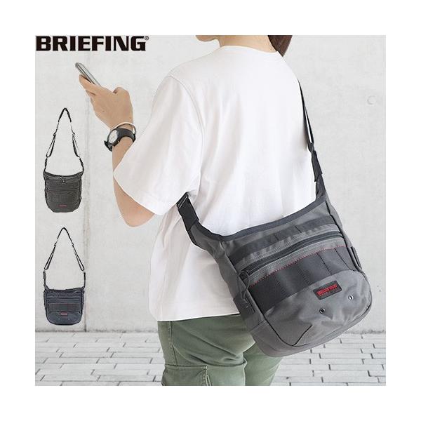 [キーワード]バッグ bag レディース メンズ ポケット コンパクト 整理 スリム A5サイズ対応 9.7インチ タブレット