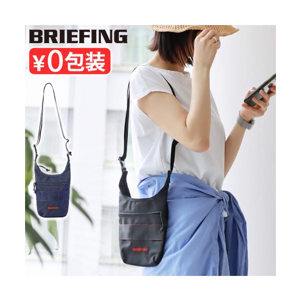 ポケット 仕切り 軽い ブラック 黒 ネイビー 紺 人気 おすすめ ファッション 小ぶり サブバッグ コンパクト ストラップ 調整可能 ボディバッグ ギフト プレゼント 便利 旅行 フェス バッグ 丈夫