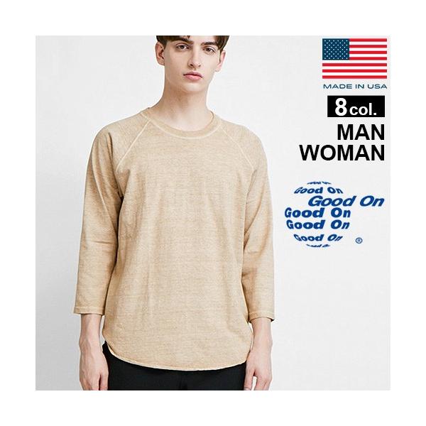 [キーワード]アメカジ アメリカ コットン デザイン 黒 白 重ね着 ラフ ゆったり ファッション COTTON USA