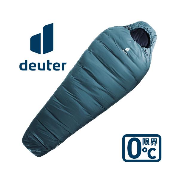 夏山 春秋 暖かい 化繊綿 インナーポケット付き 防災 地震対策 寝具 女性 男性 トレッキング 登山 レジャー オールシーズン 春 夏 秋 コンパクト ギフト プレゼント [キーワード： 爆買 ]