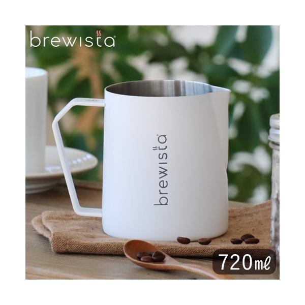 [キーワード]ミルクピッチャー ラテアート ステンレス ミルクジャグ ラテ カフェラテ カプチーノ コーヒー 珈琲 カフェ ミルク泡立て フォームミルク ミルクフォーマー 泡立て ラテマキアート ミルクポット ピッチャー エスプレッソマシン...