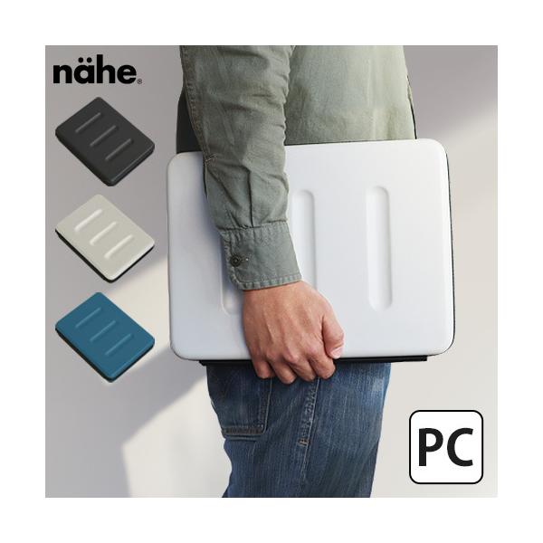 [キーワード]モバイルアクセサリー 収納 アダプター PC小物 スマホアクセサリー ケーブル コード マウス バッテリー